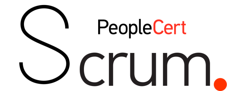 Agile Scrum Master Certification Training