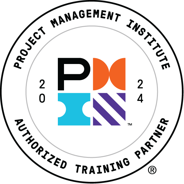 PMP Certification | PMP Training - PMOBytes | Project Management